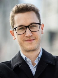 David Bedo | Historica Wiki | Fandom