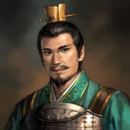 Deng Zhi | Historica Wiki | Fandom
