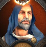 Dolops of Phthia | Historica Wiki | Fandom