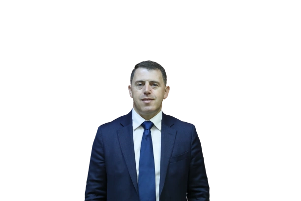Eduard Ndreca | Historica Wiki | Fandom