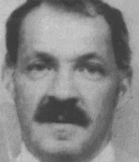 Evsei Agron | Historica Wiki | Fandom