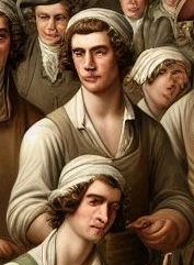 Francis Whetley | Historica Wiki | Fandom