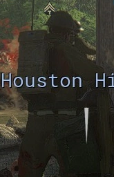 Freddie E. Kuth | Historica Wiki | Fandom