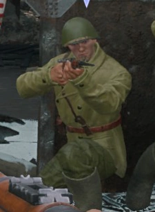 Garanin Kondrati Timofeyevich | Historica Wiki | Fandom