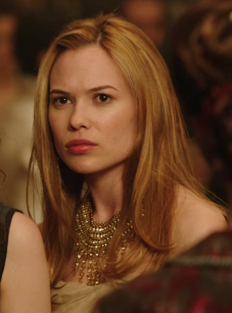 Greer Norwood | Historica Wiki | Fandom