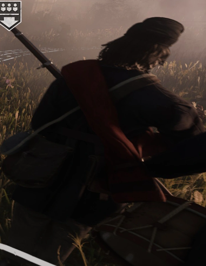 Gryffyn Lawry | Historica Wiki | Fandom