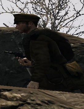 Guryanov Saveliy Rostislavovich | Historica Wiki | Fandom