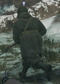 Haakon Sundt | Historica Wiki | Fandom