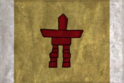 Inuit | Historica Wiki | Fandom