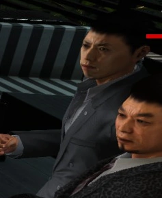 Itaru Naganobu | Historica Wiki | Fandom