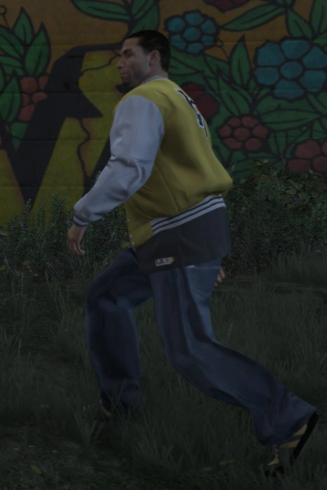 Jairo Martínez | Historica Wiki | Fandom