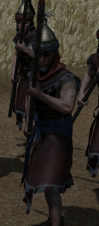 Jawaad el-Alam | Historica Wiki | Fandom