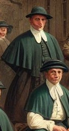 Jean-Loup Dubos | Historica Wiki | Fandom