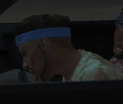 Jimarcus Nicholls | Historica Wiki | Fandom