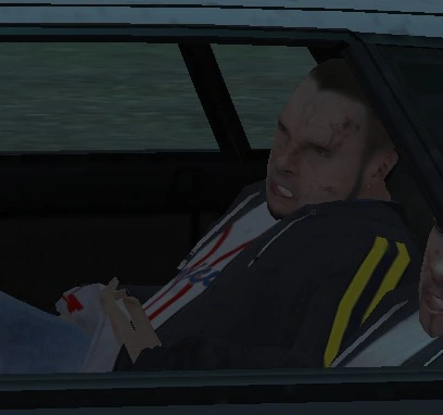 Jonathan Soler | Historica Wiki | Fandom