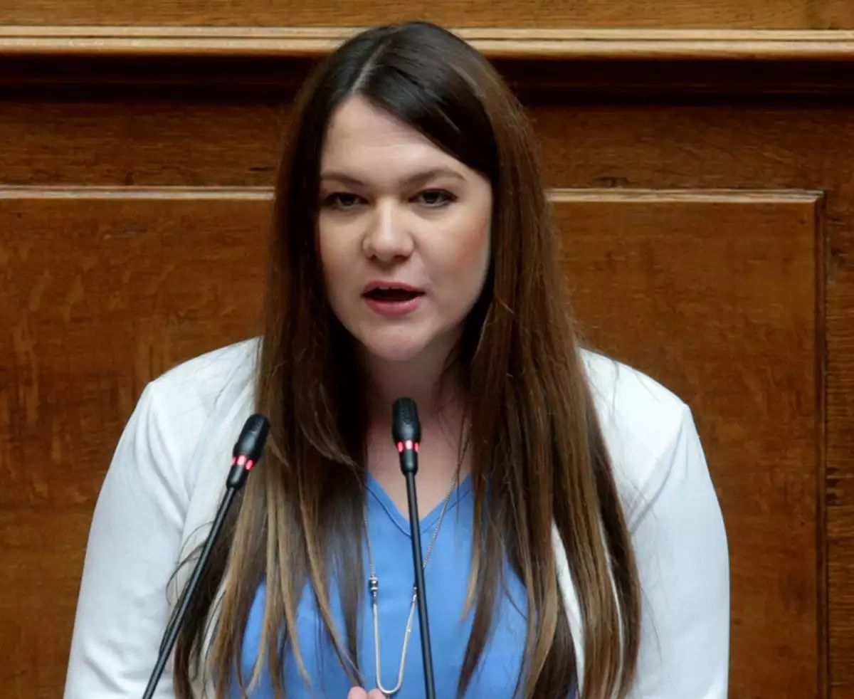 Konstantina Adamou | Historica Wiki | Fandom