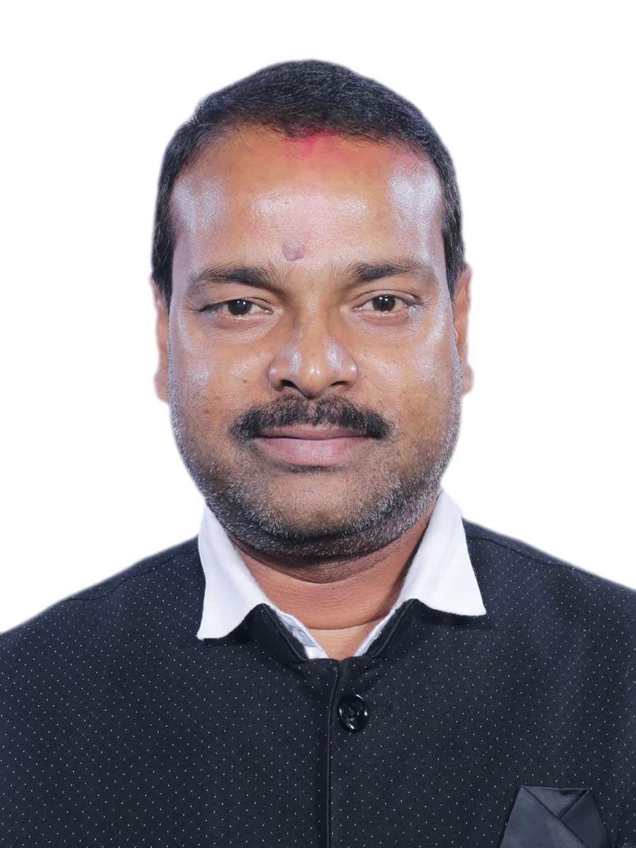 Kripanath Mallah | Historica Wiki | Fandom