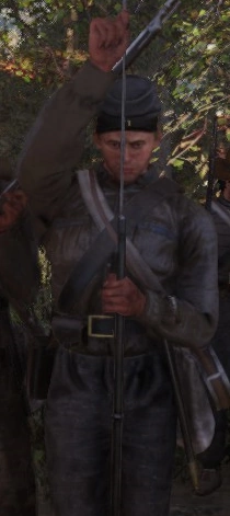 Lars N. Wolfred | Historica Wiki | Fandom