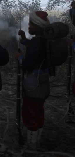 Laurin Scheidel | Historica Wiki | Fandom