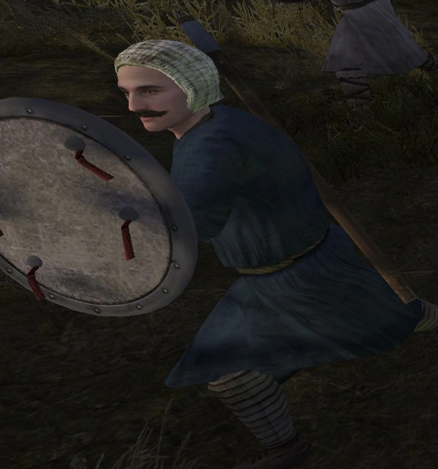 Mambru Blanco | Historica Wiki | Fandom