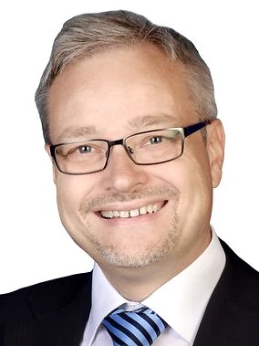 Marc Bernhard | Historica Wiki | Fandom