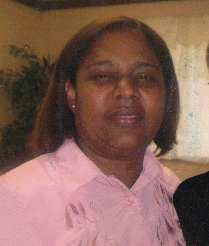 Maria Luisa Cuervo | Historica Wiki | Fandom