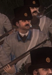 Marvin Rottmanner | Historica Wiki | Fandom