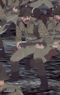 Matthew Reis | Historica Wiki | Fandom