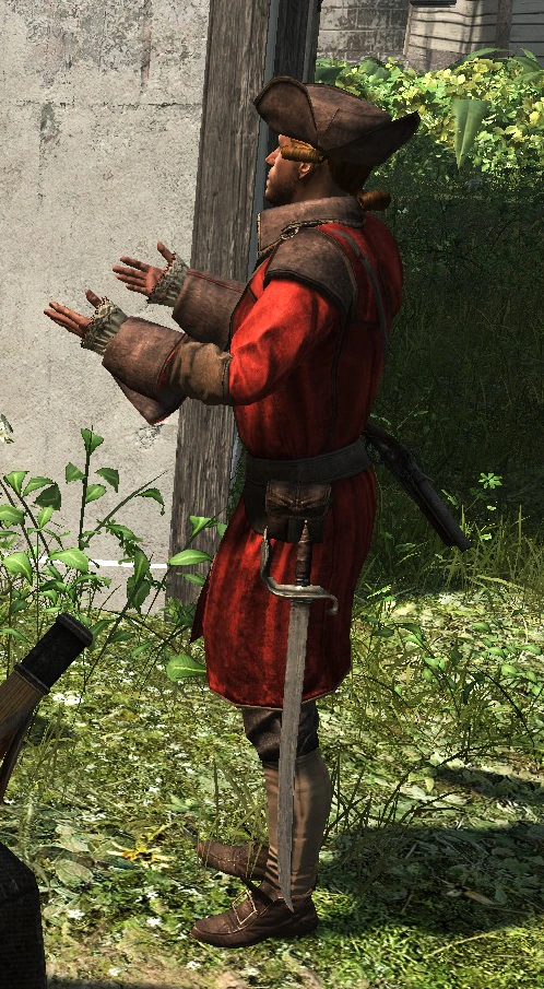 Meic Fithen | Historica Wiki | Fandom