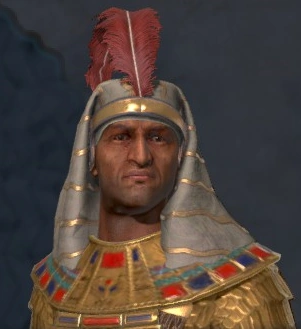 Menakhty of Khent-Min | Historica Wiki | Fandom