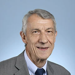 Michel Castellani | Historica Wiki | Fandom