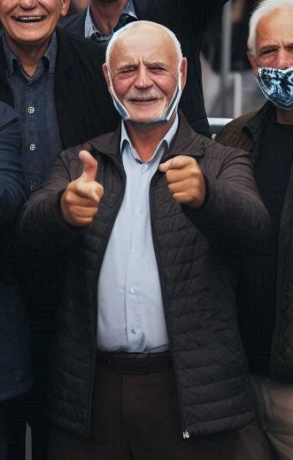 Mihaita Ionita | Historica Wiki | Fandom