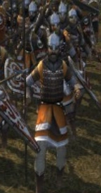 Miswar Al-Batalyawsi | Historica Wiki | Fandom