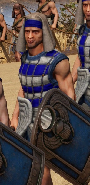 Najja Pe-tep-munkh | Historica Wiki | Fandom