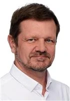 Peter Kmec | Historica Wiki | Fandom