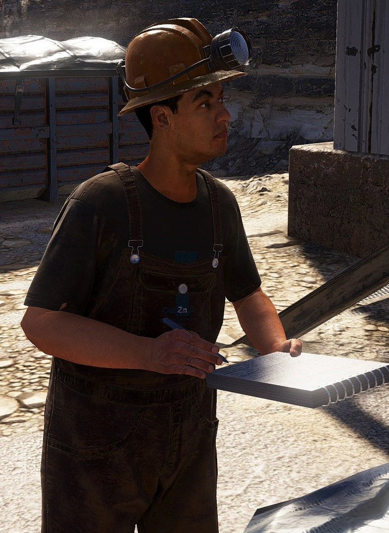 Pukyu Huamani Chuquimango | Historica Wiki | Fandom