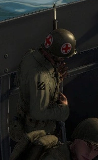 Rafał Kuzia | Historica Wiki | Fandom