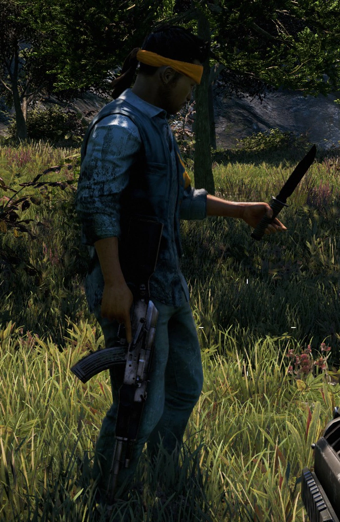 Resham Sunuwar | Historica Wiki | Fandom