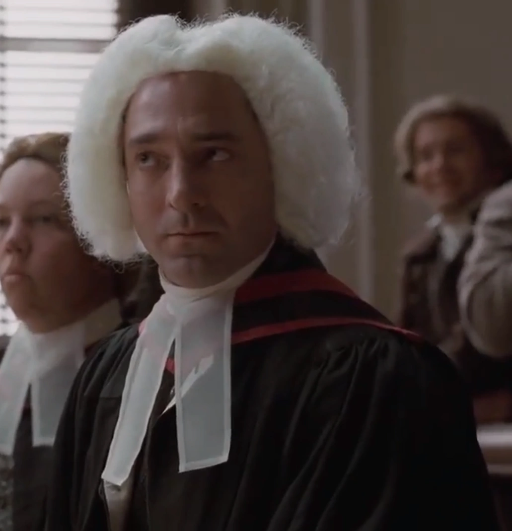 Robert Treat Paine | Historica Wiki | Fandom