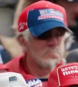 Roger V. Linton | Historica Wiki | Fandom