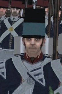 Roland Delevan Haverly | Historica Wiki | Fandom