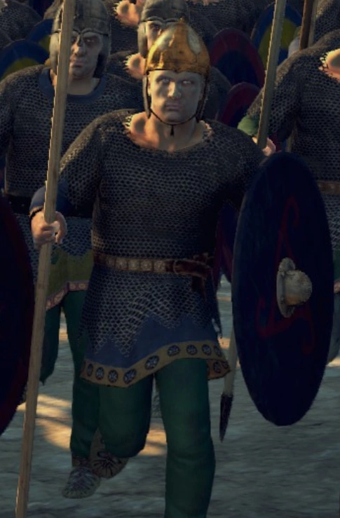 Sabazio Frabotta | Historica Wiki | Fandom