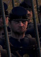 Seth K. Herron | Historica Wiki | Fandom