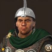 Sextus Plotius | Historica Wiki | Fandom