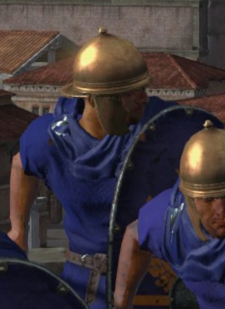 Sextus Sidonius Planta | Historica Wiki | Fandom