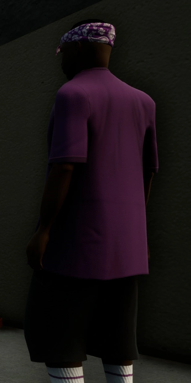 Tremon Joseph | Historica Wiki | Fandom