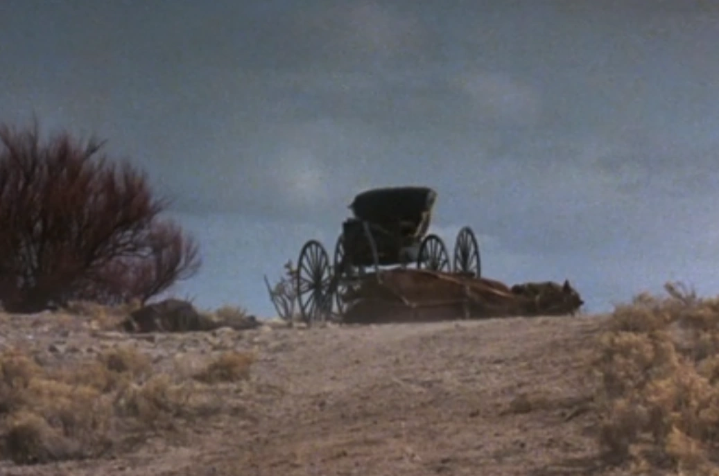 John Tunstall | Historica Wiki | Fandom