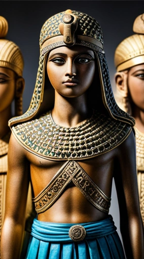 Ur-gar | Historica Wiki | Fandom