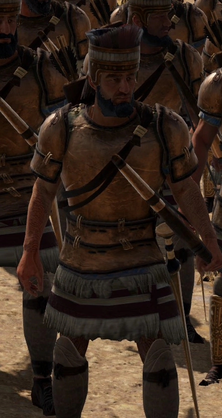 Vasso Romanotis | Historica Wiki | Fandom