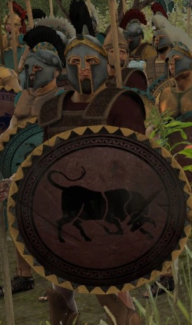 Vel Feru | Historica Wiki | Fandom